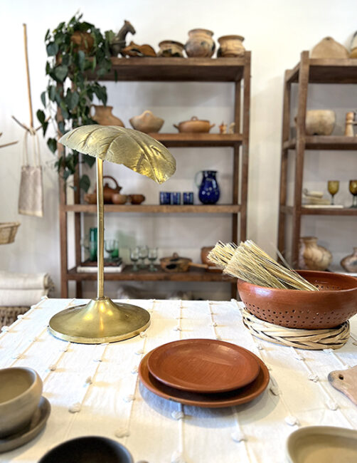 Must-see Design + Art Destinations Mexico City | Niche Interiors